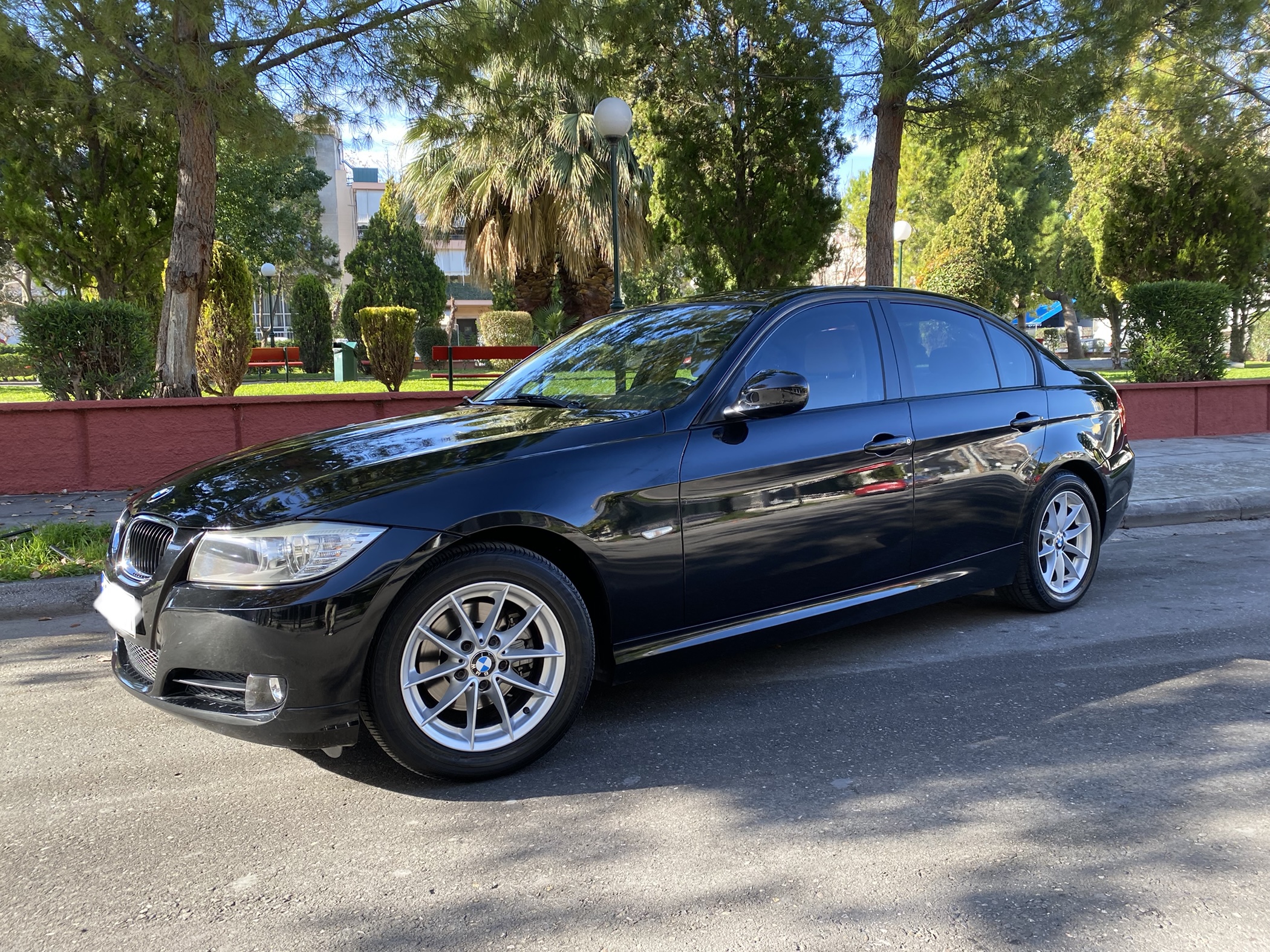 2C9C0104-8E2A-47D9-B049-4867665F63A5 – Auto Katsadramis