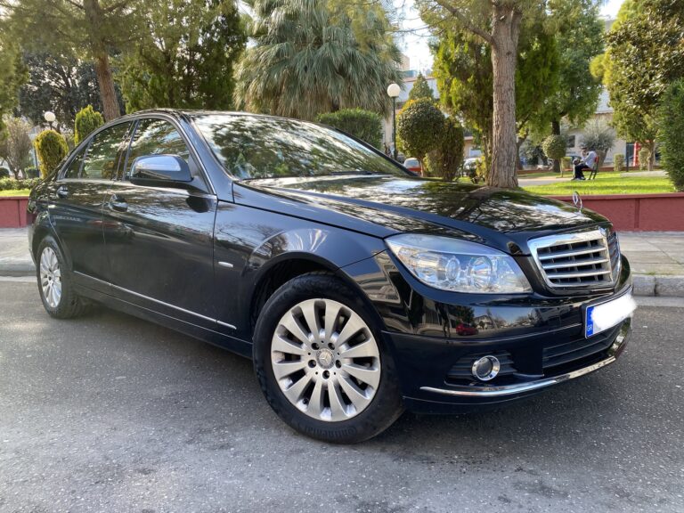 ΜΕΤΑΧΕΙΡΙΣΜΕΝΑ ΑΥΤΟΚΙΝΗΤΑ | Auto Katsadramis