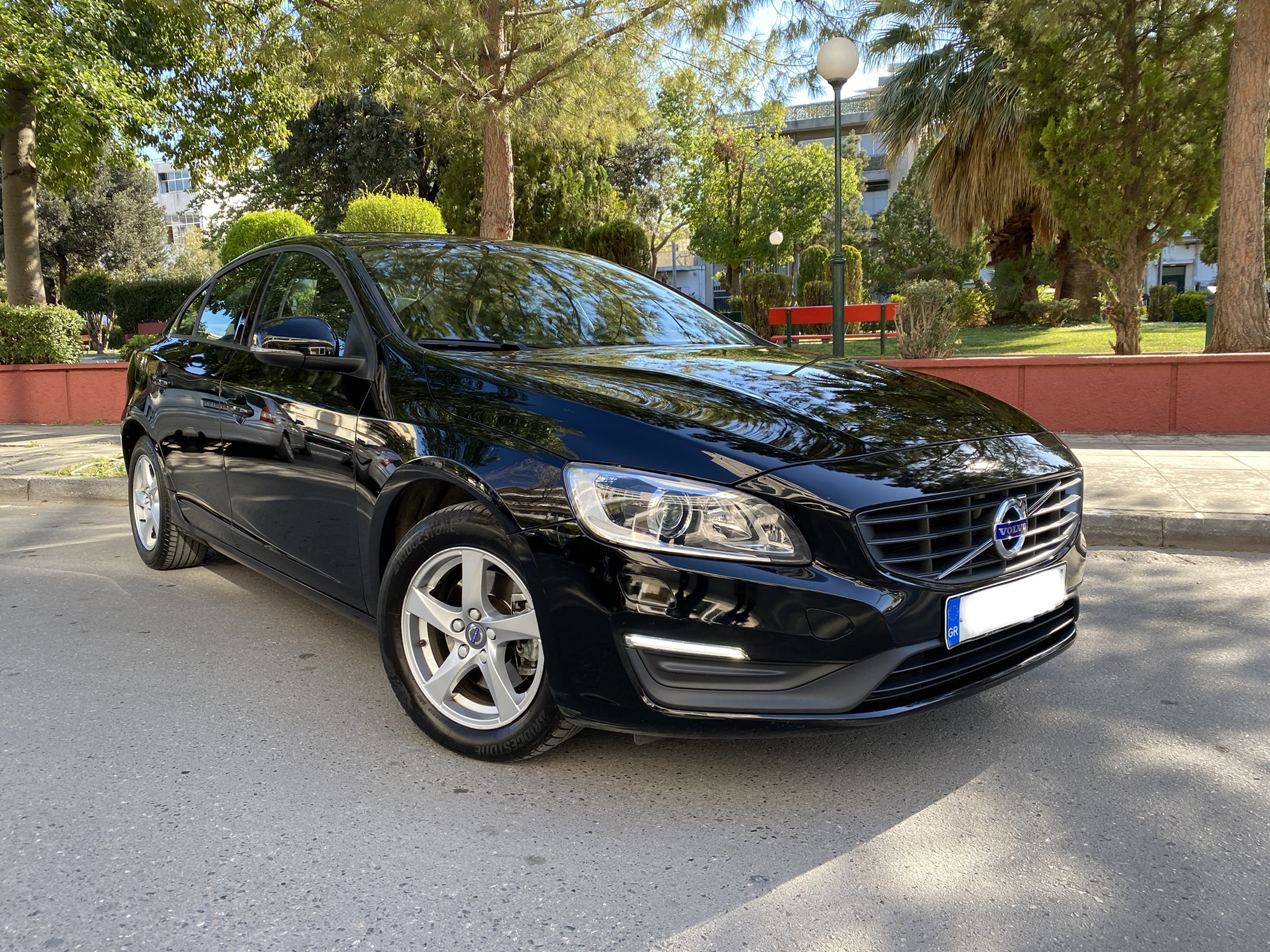 ΜΕΤΑΧΕΙΡΙΣΜΕΝΑ ΑΥΤΟΚΙΝΗΤΑ | Auto Katsadramis