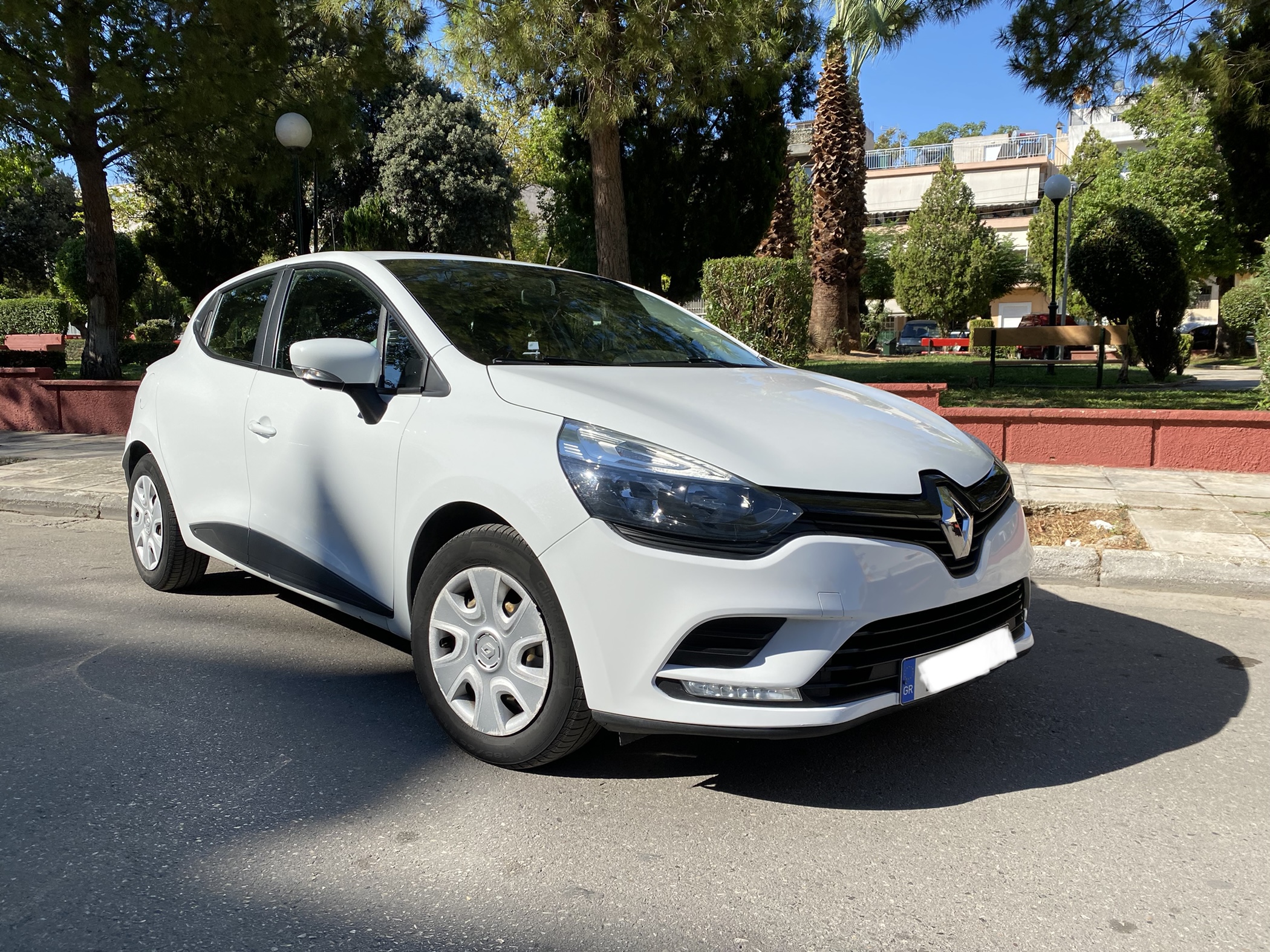 ΜΕΤΑΧΕΙΡΙΣΜΕΝΑ ΑΥΤΟΚΙΝΗΤΑ | Auto Katsadramis
