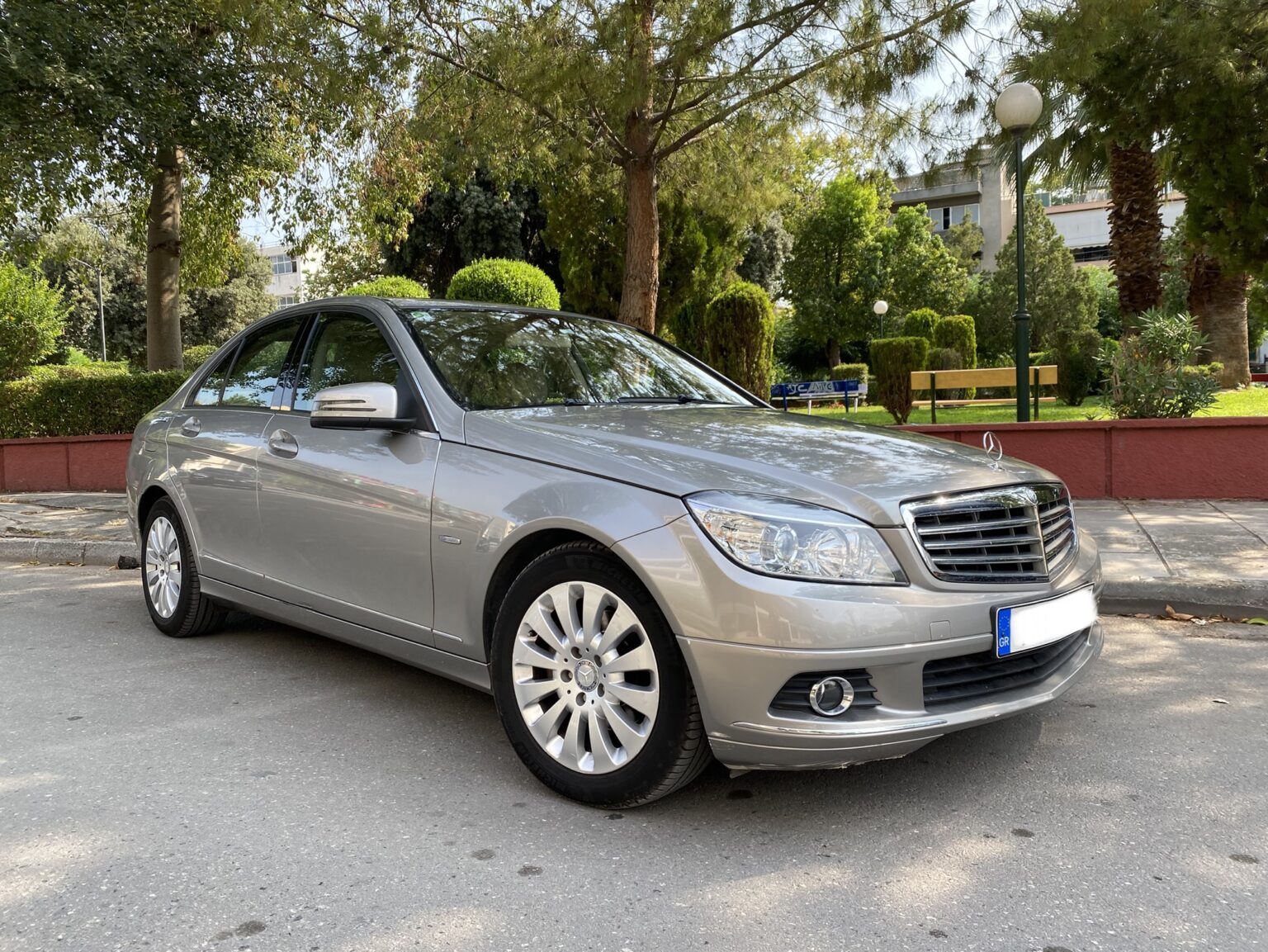 ΜΕΤΑΧΕΙΡΙΣΜΕΝΑ ΑΥΤΟΚΙΝΗΤΑ | Auto Katsadramis